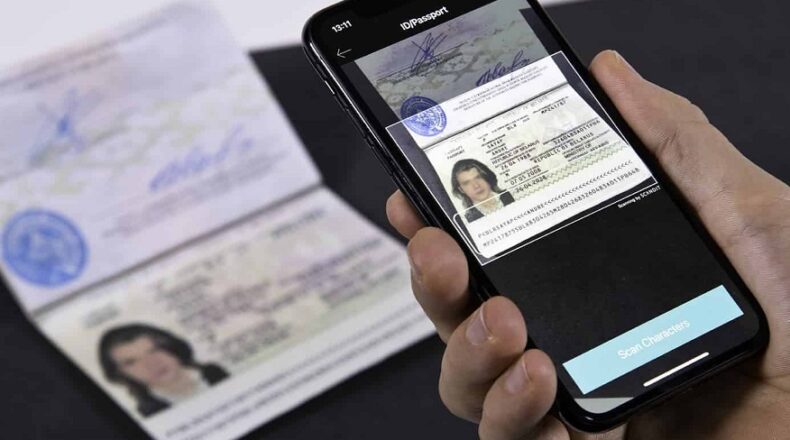 Is Malta Worth Visiting For A Holiday? | Kryvda.com